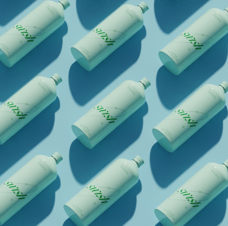 How Often Should I Use Mouthwash? – biöm How Often Should I Use Mouthwash? – biöm
